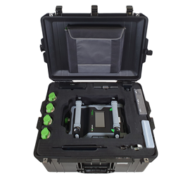 AT&T Approved Products | Kaelus