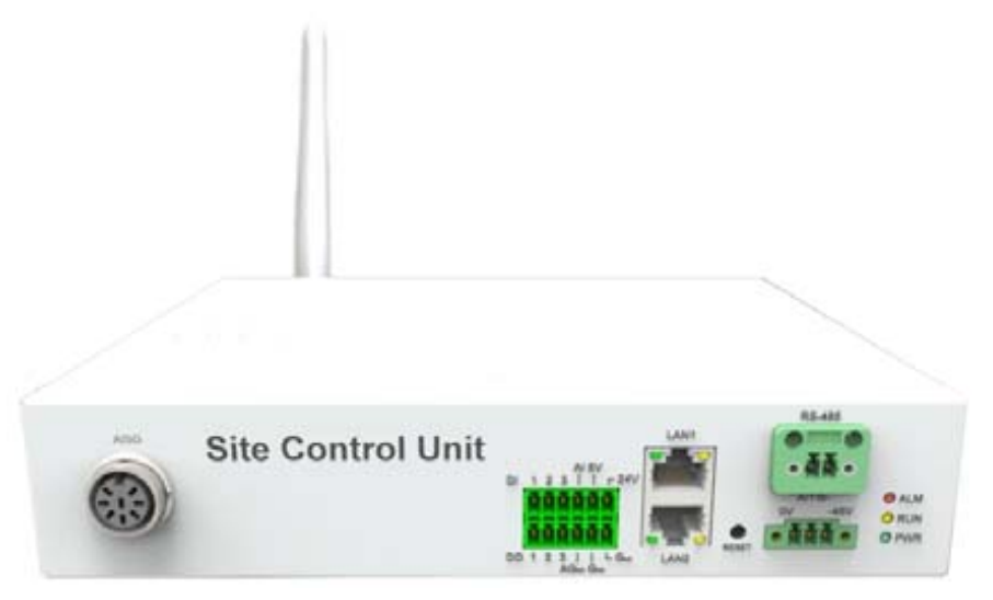 Kaelus ACU0002 | AISG CONTROLLER | Kaelus