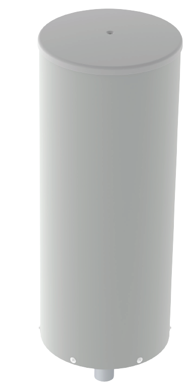 Small Cell 5G Antennas - Professional Equipment | Kaelus