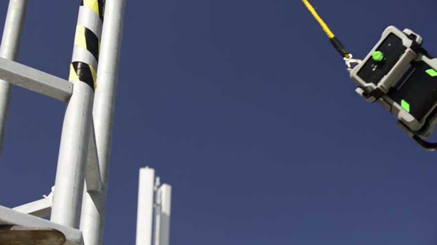 Videos | PIM Testing | Sweep Testing | Kaelus