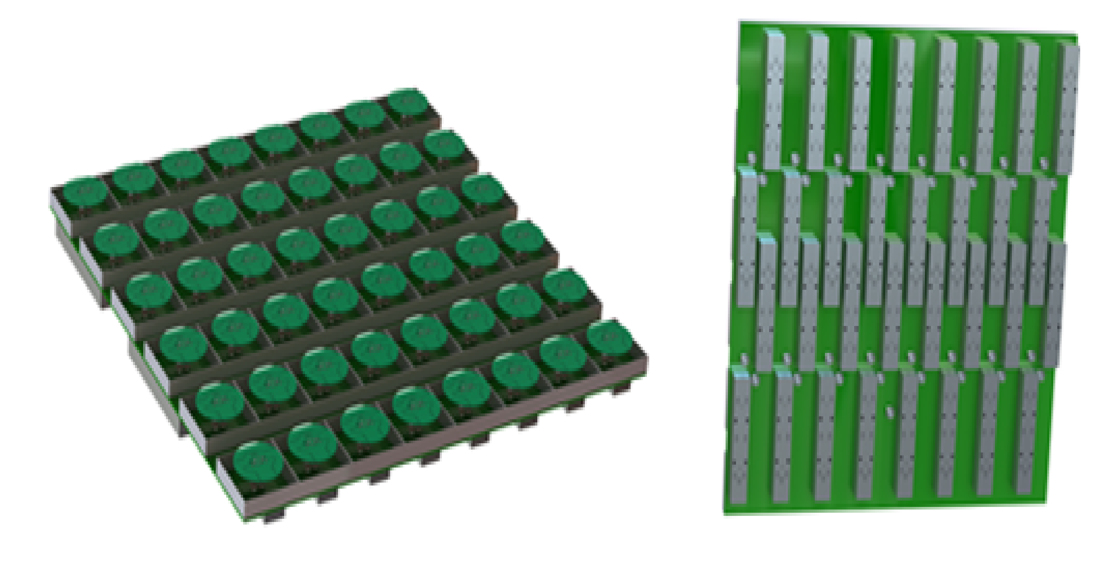 Base station antenna manufacturer - Macro & Small Cell Antennas | Kaelus