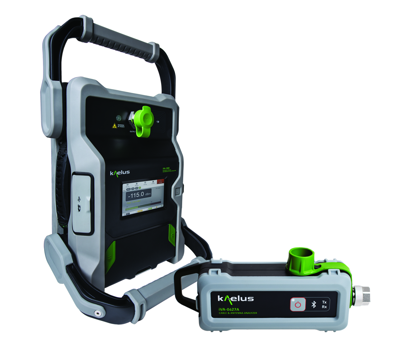 Kaelus Test & Measurement, RF Conditioning and Antenna Solutions | Kaelus Kaelus Test & Measurement, RF Conditioning and Antenna Solutions | Kaelus