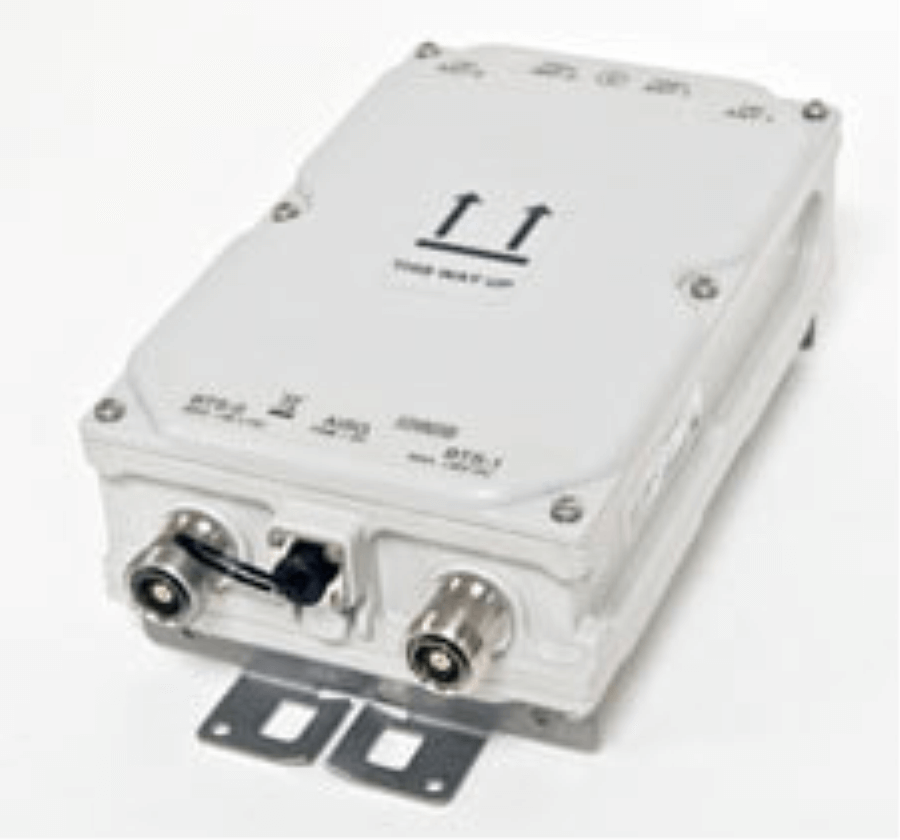 Tower Mounted Amplifiers (TMA) - Kaelus | Kaelus