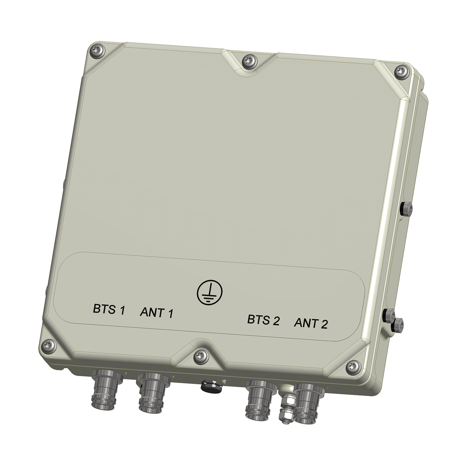 BSF0020F3V1 | Kaelus