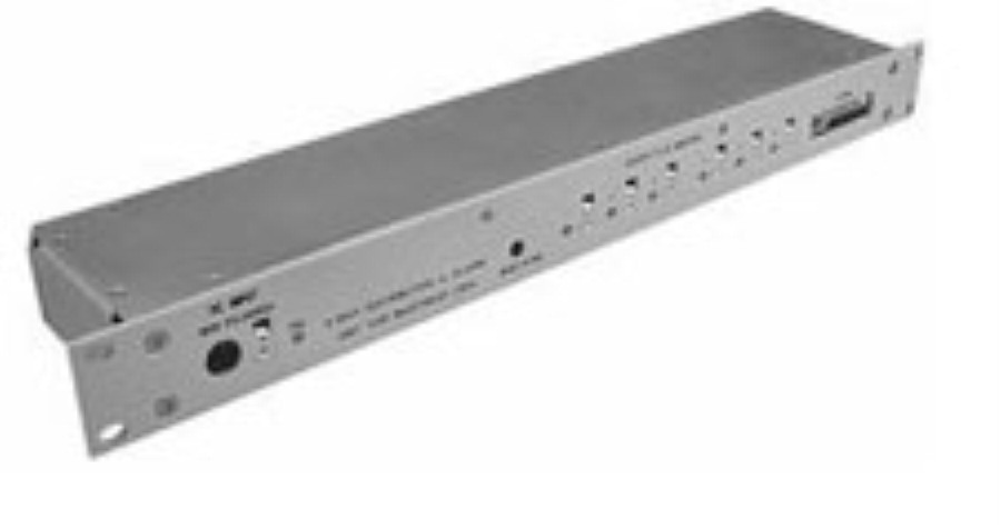 Accessories | Kaelus | Kaelus