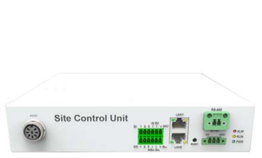 Kaelus ACU0002 | AISG CONTROLLER | Kaelus