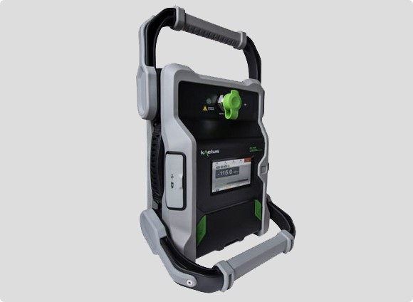 PIM and Frequency Sweep Testing | Kaelus