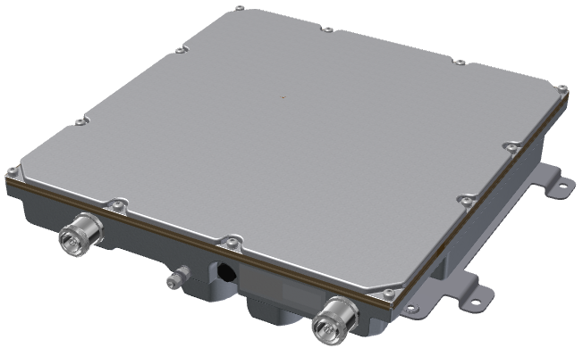 Kaelus DDF0035F1V2-1 | Dual Duplex Filter 850 | Kaelus