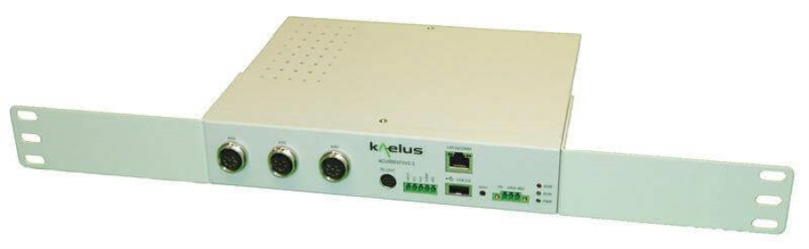 Accessories | Kaelus | Kaelus