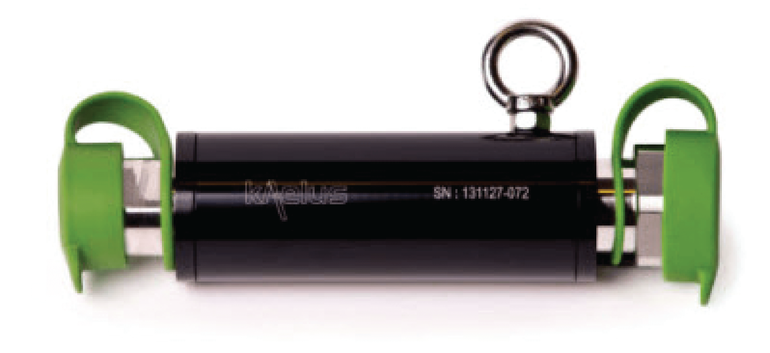 Kaelus PIL-0005A | Low Passive Intermodulation (PIM) Load | Kaelus