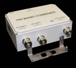 AT&T Approved Products | Kaelus