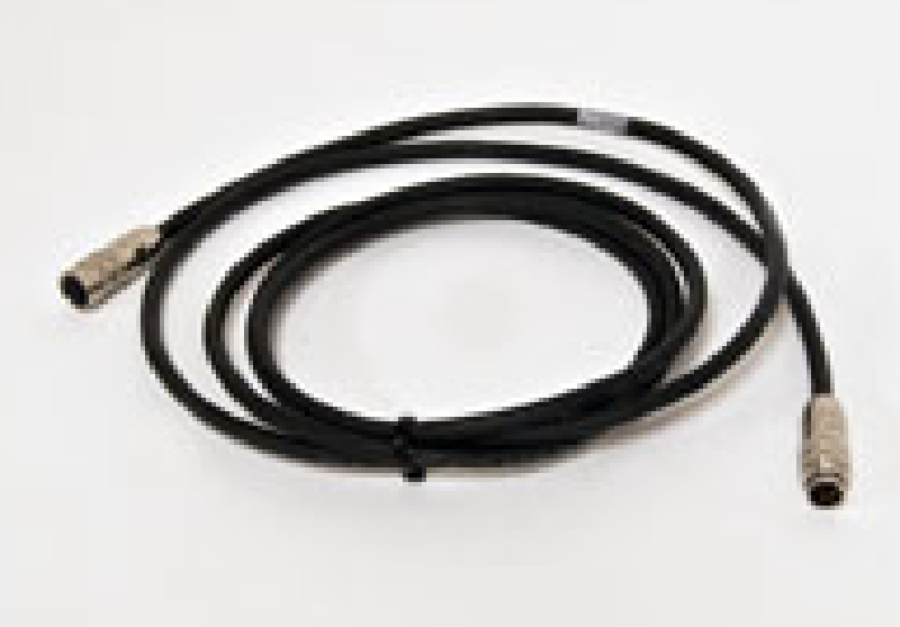 Accessories | Kaelus | Kaelus