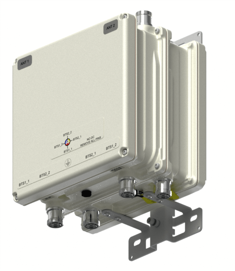 DBC0099F10V51-1 | Kaelus