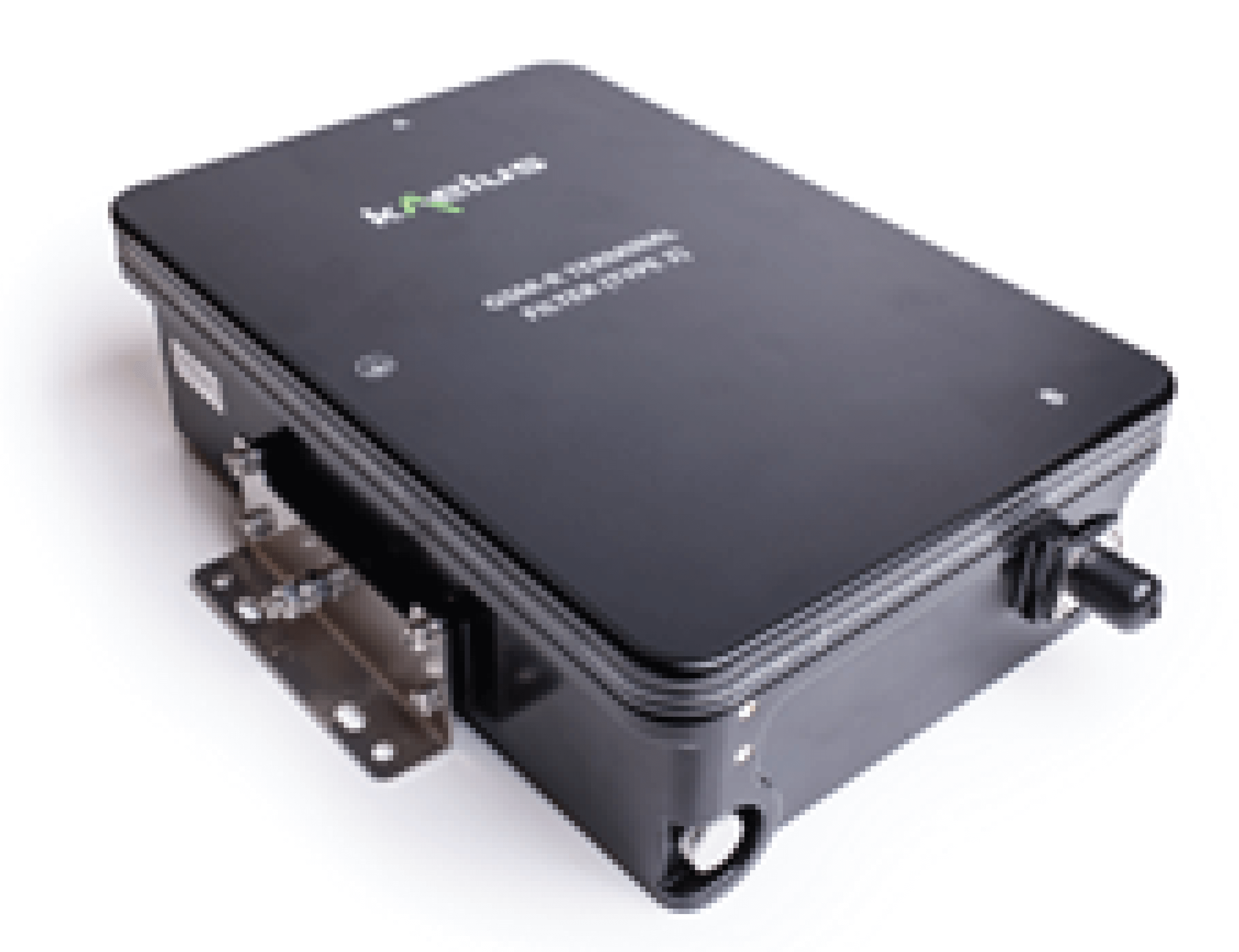 Kaelus BPF9001F1V1-1 | BANDPASS FILTER, GSM-R 900 | Kaelus