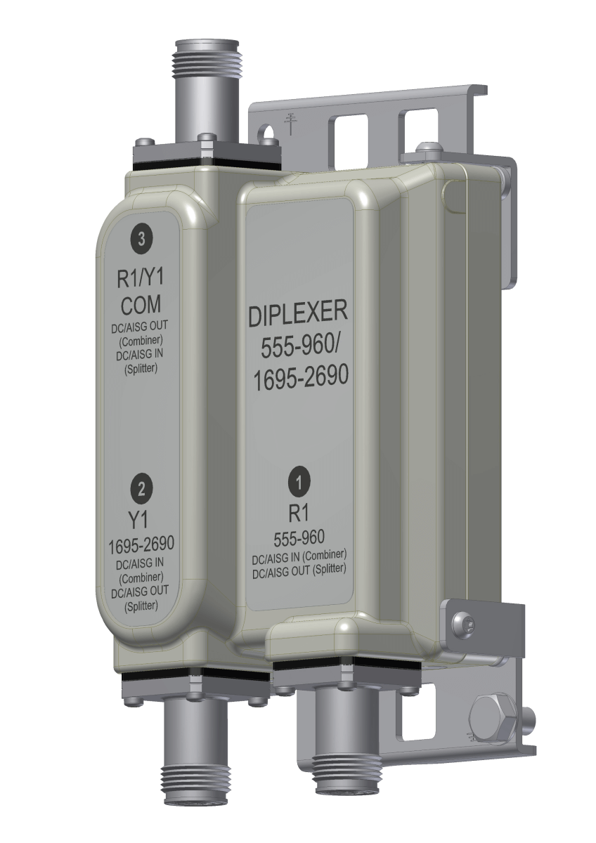 DBC0115F1V71-1 | Kaelus