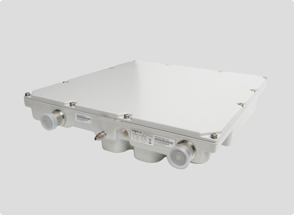 RF Conditioning Solutions | Kaelus